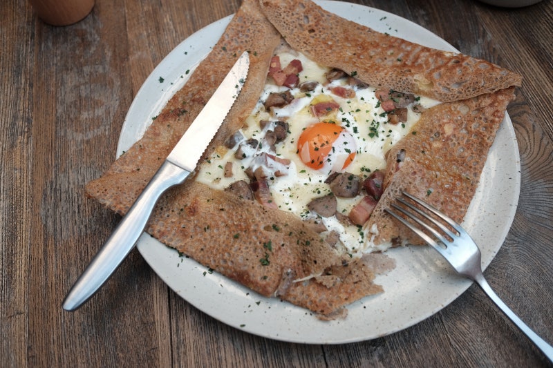 상해 RAC COFFEE 프랑스조계지 브런치 : 네이버 블로그