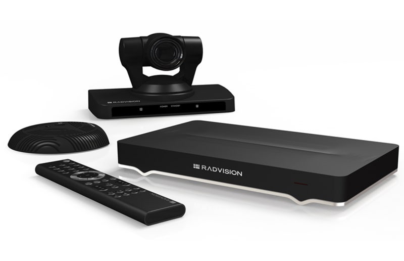 AVAYA Scopia XT Series : 네이버 블로그