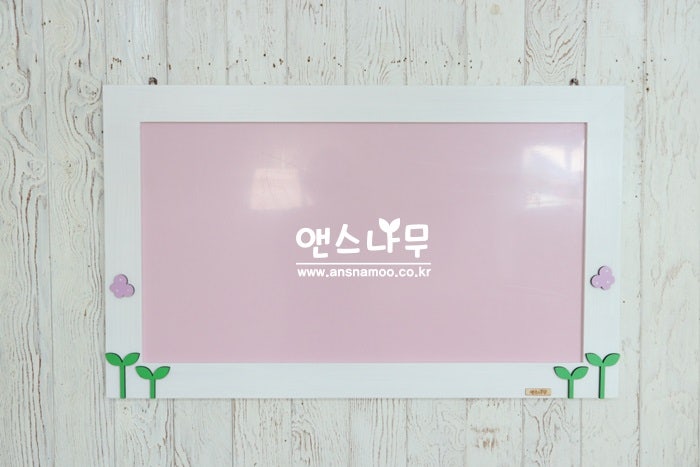 예성유치원자석보드게시판학교원목자석게시판어린이집게시판환경게시판나무환경판앤스나무예쁜게시판학급안내판유치원어린이집환경구성