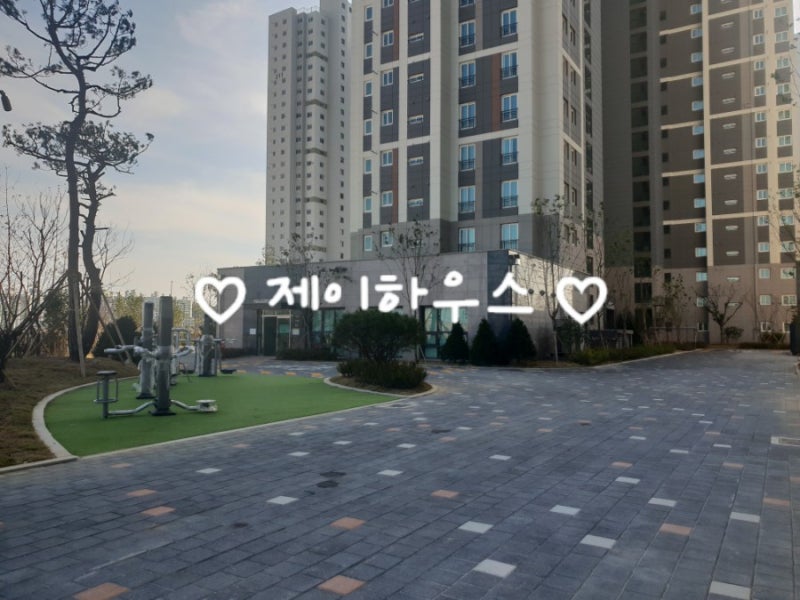 군산 부동산 군산 디오션시티 이편한세상 1차 아파트 42평 정보 및 내부구조 군산 조촌동 E편한세상 1차 아파트 42평
