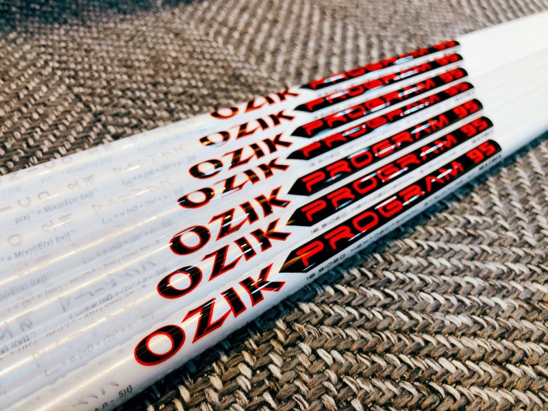 다갈로 단조 아이언 + 오직 프로그램 95 S MOI매칭(Dagalo Forged Iron + Ozik Program 95 S ...