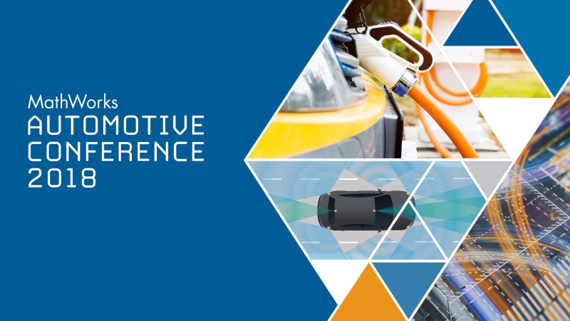 자동차 산업의 최신 기술과 MATLAB & Simulink 활용 방안 : 네이버 블로그