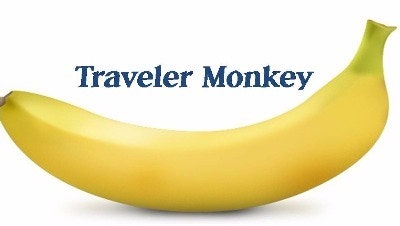 [후쿠오카 여행] 하카타항에서 하카타역 가는 방법 / 버스 후기 : 네이버 블로그