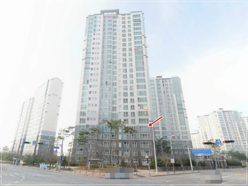 아산신도시 아파트경매 연화마을 Stx칸6단지 탕정지구 아산역 네이버 블로그