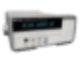 HP/Agilent 애질런트 Keysight 키사이트 58503B GPS Reference Receiver : 네이버 블로그