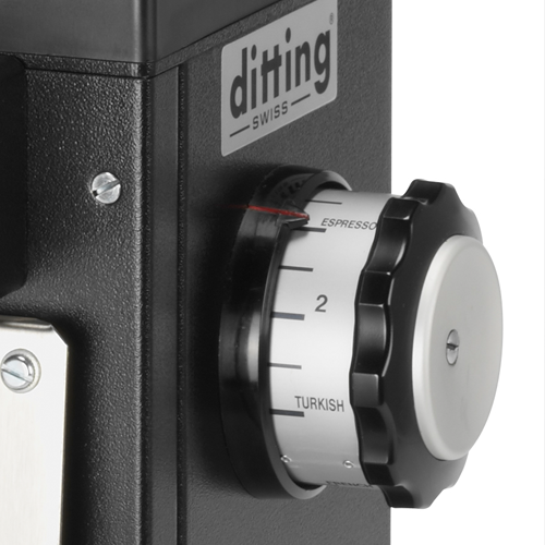 [그라인더추천] 디팅 KR804 (DITTING KR804) - (주)지원컴퍼니 : 네이버 블로그