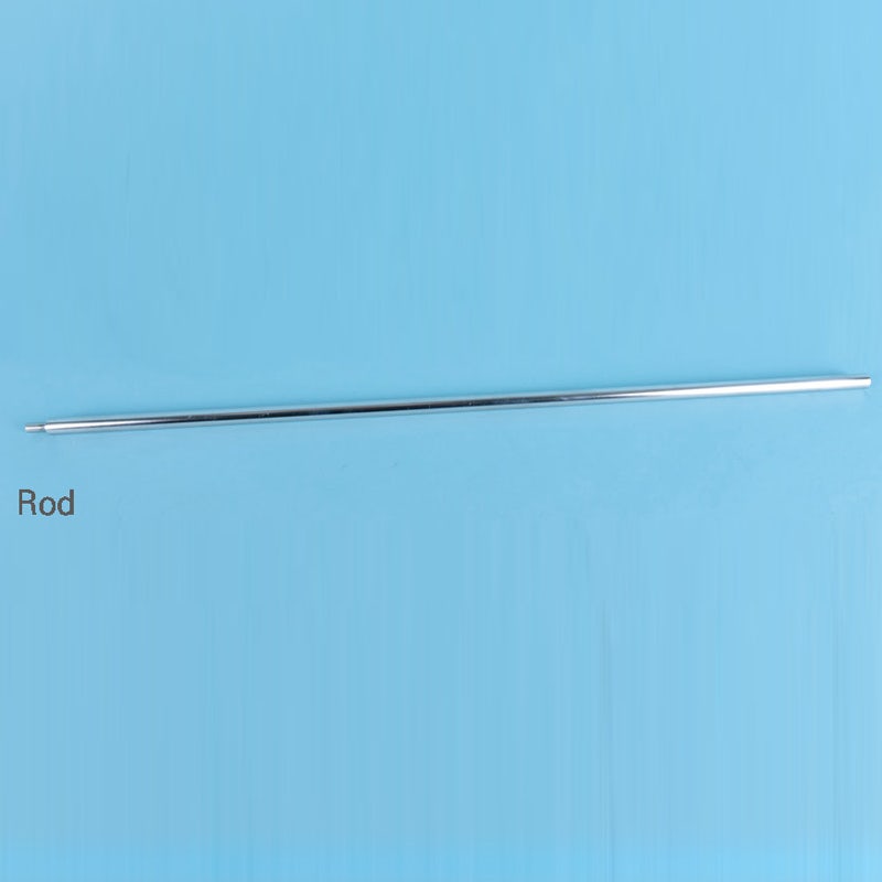 Retort Stand Base Only,/ Tripod Stand / 철재 3각 스탠드, Up to Ø16 mm×2개, Rod ...