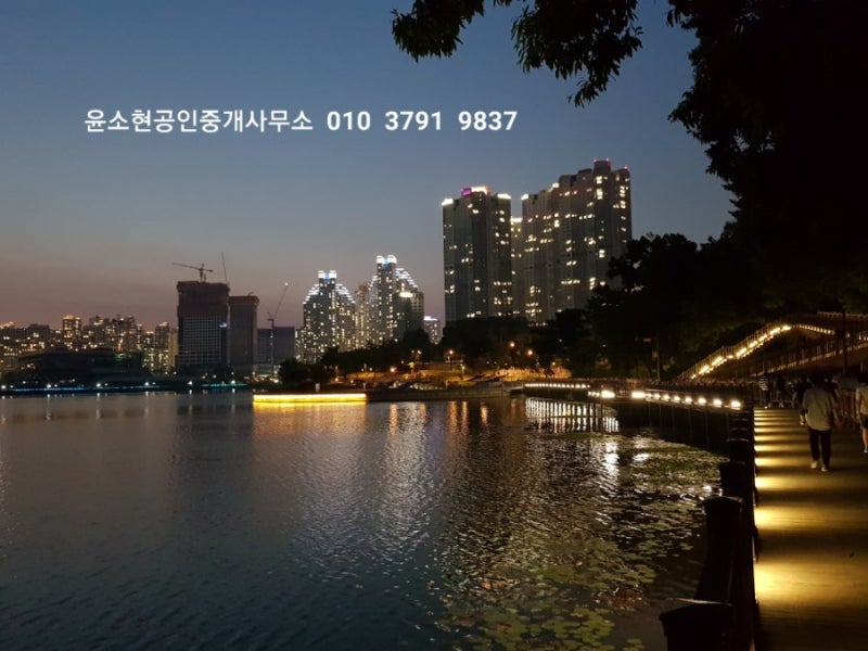 광교 웰빙타운 이편한세상 테라스하우스 웨스트힐 전세 안내 6억5천 네이버 블로그