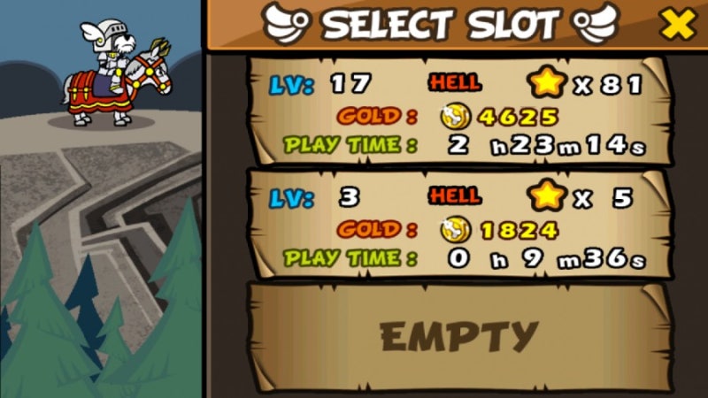 팔라독(PALADOG) 리뷰 - 디펜스 게임 인기작 : 네이버 블로그