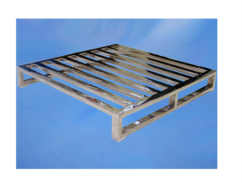 [ A474 ] Stainless Steel Pallets : 네이버 블로그