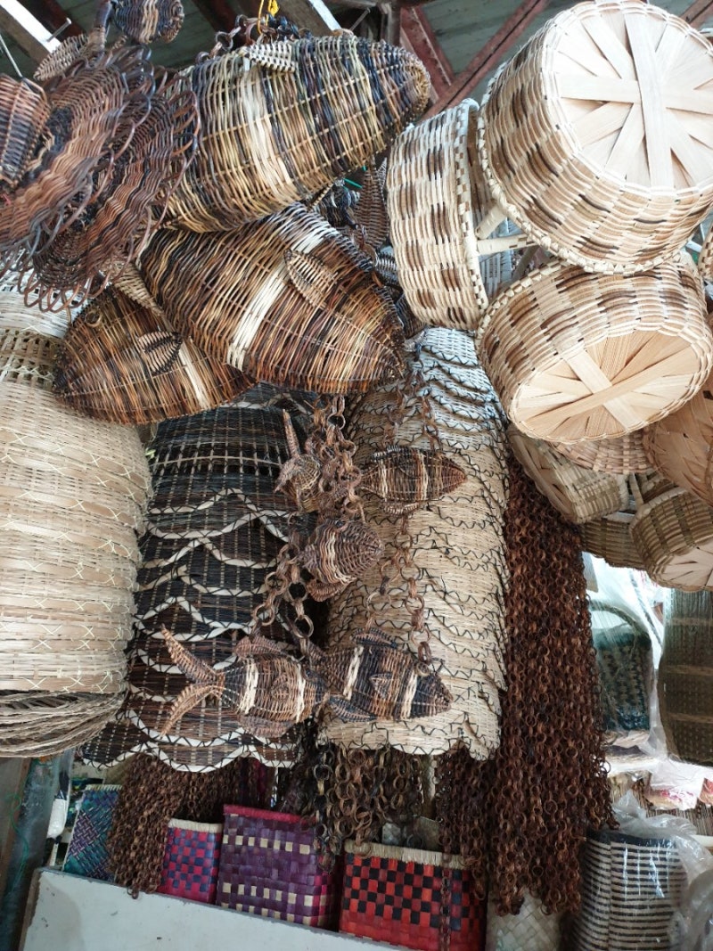 보홀여행기2탄-보홀 몰/아일랜드 시티 몰/Island City Mall/보홀ICM/보홀 쇼핑 : 네이버 블로그