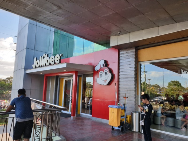 보홀여행기2탄-보홀 몰/아일랜드 시티 몰/Island City Mall/보홀ICM/보홀 쇼핑 : 네이버 블로그