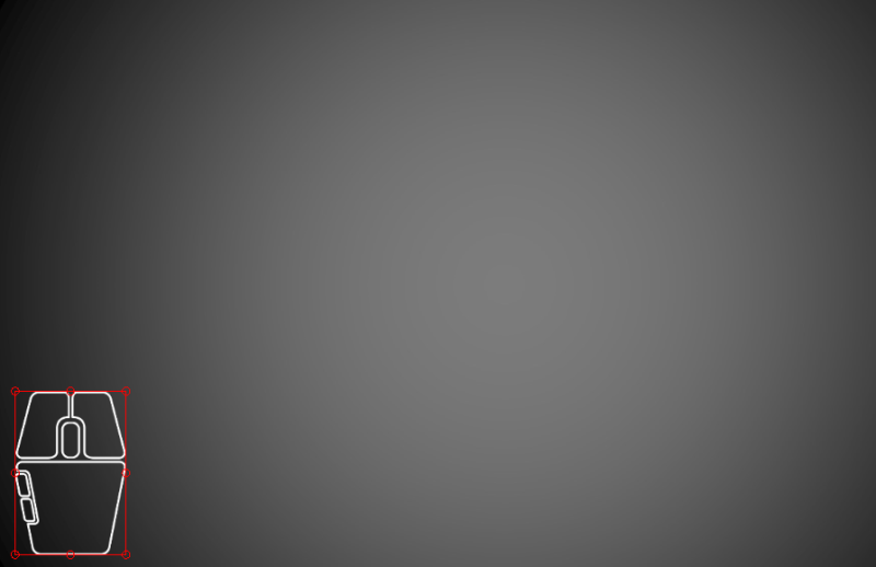 OBD Studio 플러그인 설치 방법 (Input Overlay) : 네이버 블로그