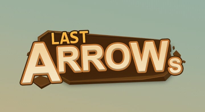 Last Arrows 리뷰! - 엄청난 두뇌 활동과 집중력을 요구하는 게임 : 네이버 블로그