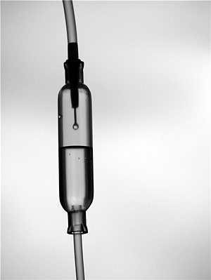 간호 약물용량 계산법에 대해서. drip factor, 시간당 주입량, 분당 방울수 : 네이버 블로그