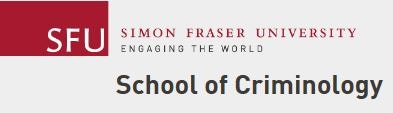 캐나다 범죄심리학과 SFU 입학방법 : 네이버 블로그