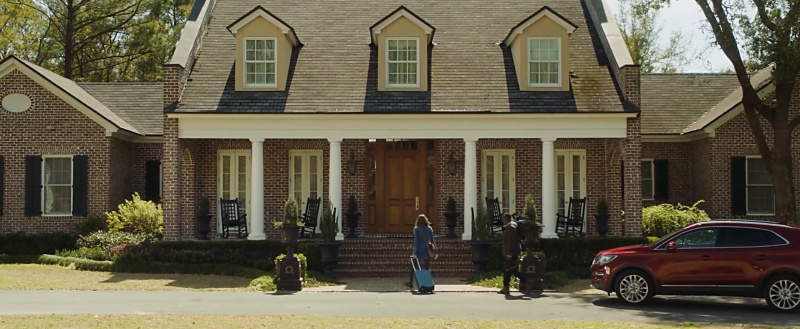 미스터리 공포 영화: 겟아웃 Get Out 후기/ 리뷰 : 네이버 블로그