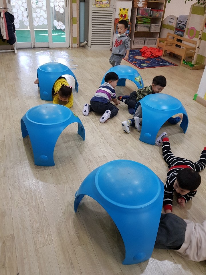 쥬엔터테인먼트 유아체육코알라콘유아체육대회초등학교체육대회파주유아체육일산유아체육인천유아체육김포유아체육직업체험교구대여