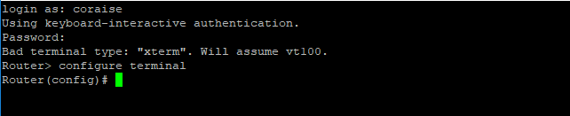 [ZyXEL] UTM에서 Syslog Port 변경방법 : 네이버 블로그