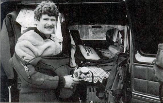 동굴 다이빙 소개 (2) - 인트로 케이브와 풀케이브(Intro Cave & Full Cave) : 네이버 블로그