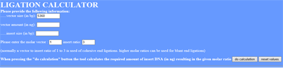 [생명과학전공실험] DN clean up, Enzyme cut(NdeI, XhoI), Ligation (Gibson ...