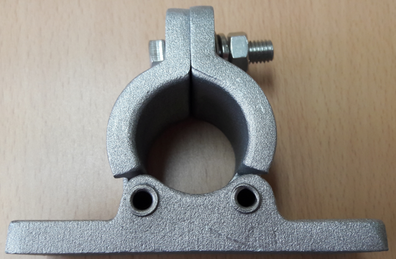 신서천 PJT - Cable Cleat (케이블 클리트 공급) : 네이버 블로그