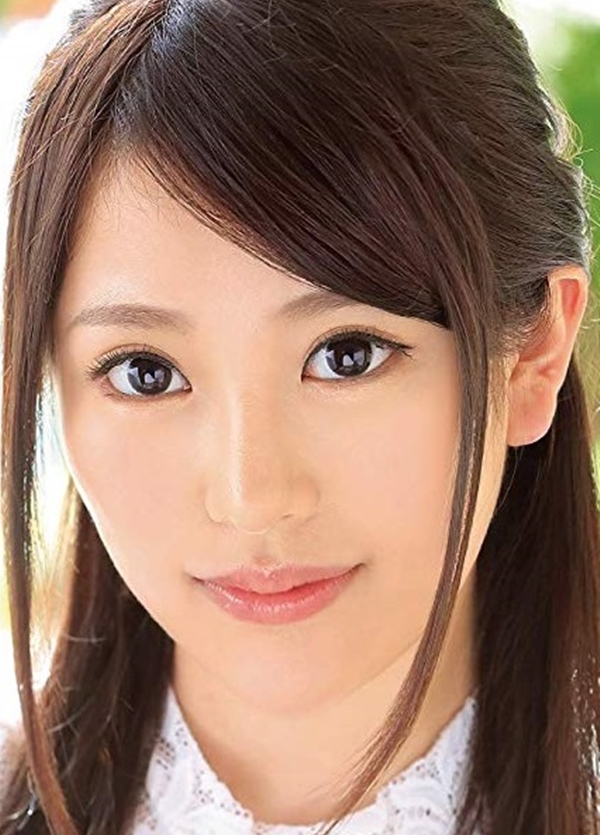 1998 / Mona Ayase / 亜矢瀬もな / 아야세 모나 / AV