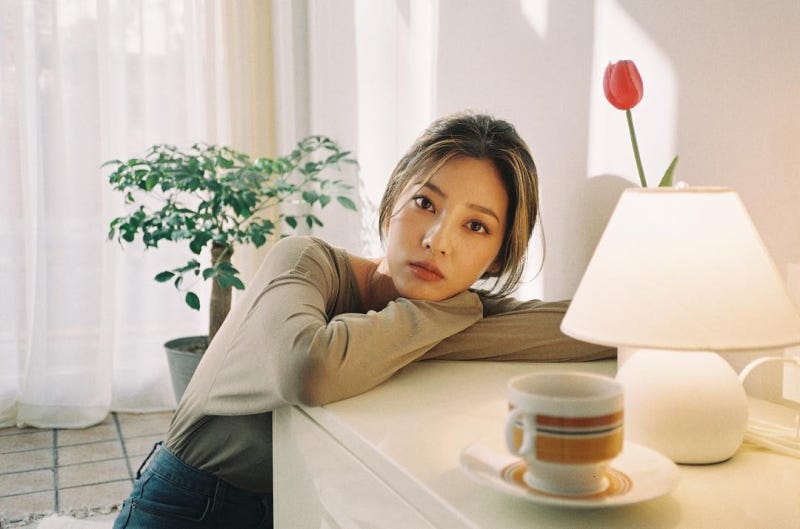 모델 전지수 란제리 몸매 움짤 인스타그램 : 네이버 블로그