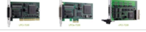[DIO 카드] PCI Express 타입 32채널 DIO 보드, LPCIe-7230 : 네이버 블로그