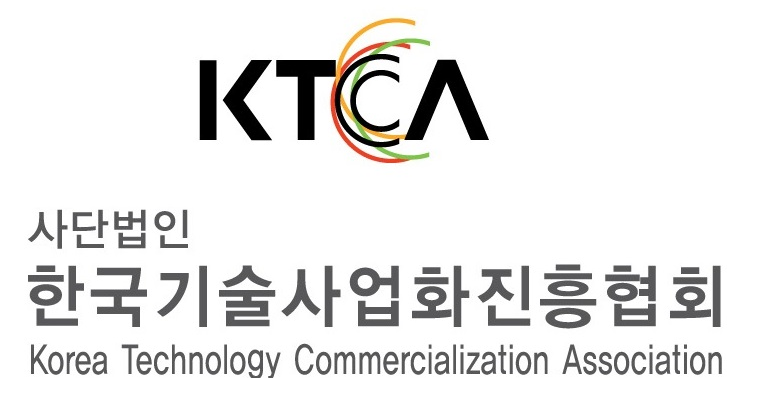 대구 교육 , 대구 국비지원 교육 / 한국기술사업화진흥협회(KTCA) 대구지회 : 네이버 블로그