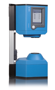 Haze gard i 헤이즈측정기 : 네이버 블로그