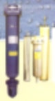 Air Compressor용 에어필터의 종류 및 제조사별 Main Filter, Pre Filter, Line Filter 종류 ...