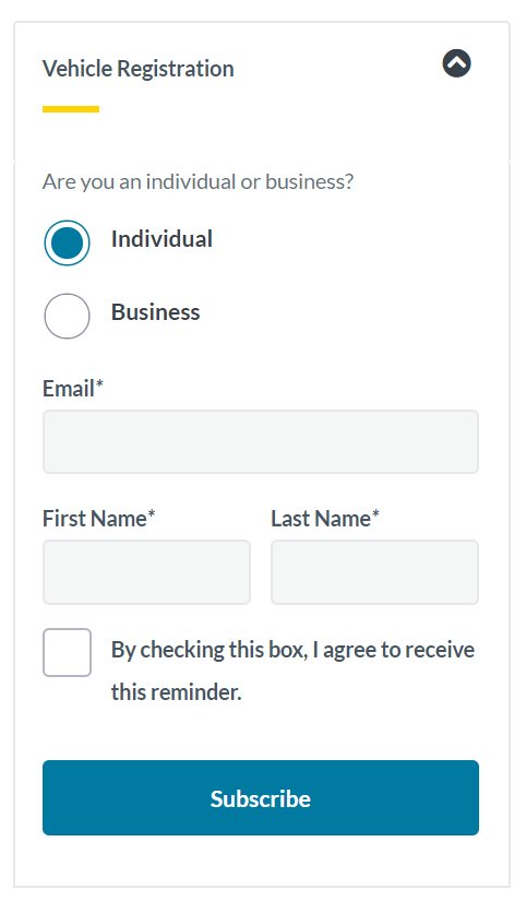 알버타 자동차 등록 갱신하기 | Alberta Vehicle Registration Renewal : 네이버 블로그