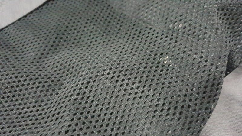 [윌비작업복리뷰] 두벌 구입한 제품, PR106 모델이예요 ^^ : 네이버 블로그