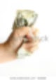 [미드 속 표현] Friends season 1: #24. making money hand over fist : 네이버 블로그