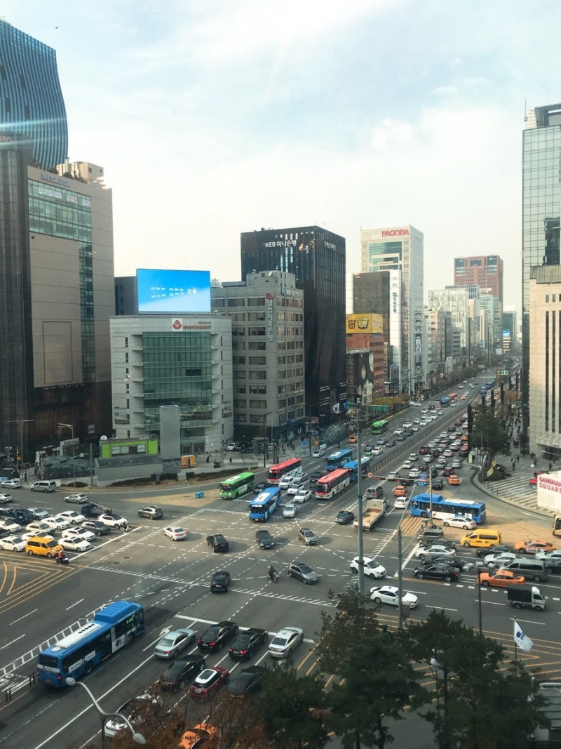 강남 아이리움 안과 검진 / 검안 / 검사 솔직 후기!! : 네이버 블로그