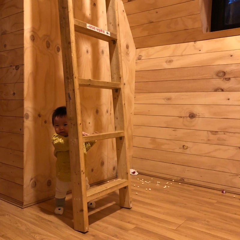 아이와함께 가볼만한 곳파주 당일캠핑장 옳은휴식하루 네이버 블로그