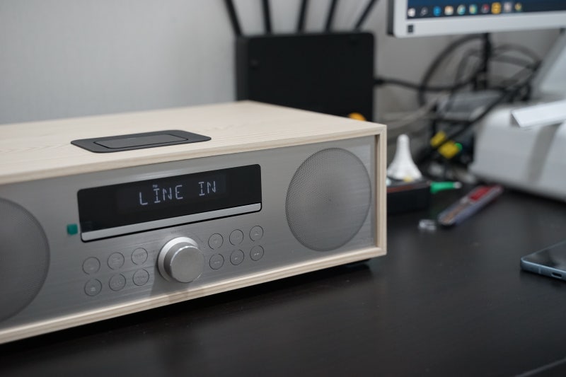 홈오디오 제품으로 강력추천 브리츠 Britz BZ-T7500 올인원 오디오 블루투스 무선 30W 스피커 가성비 추천 : CD 플레이어 FM 라디오 태교음악 : 네이버 블로그