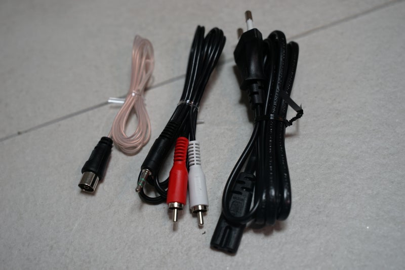 홈오디오 제품으로 강력추천 브리츠 Britz BZ-T7500 올인원 오디오 블루투스 무선 30W 스피커 가성비 추천 : CD 플레이어 FM 라디오 태교음악 : 네이버 블로그