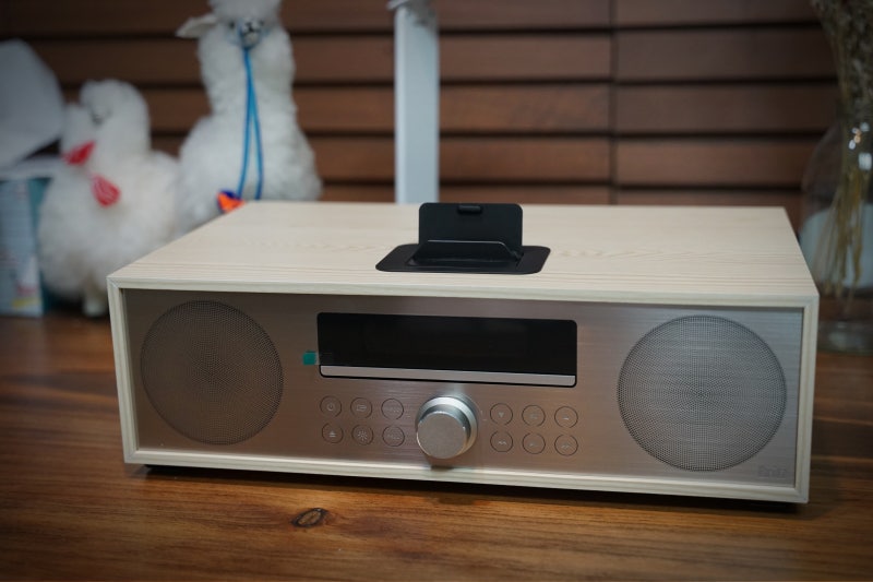 홈오디오 제품으로 강력추천 브리츠 Britz BZ-T7500 올인원 오디오 블루투스 무선 30W 스피커 가성비 추천 : CD 플레이어 FM 라디오 태교음악 : 네이버 블로그