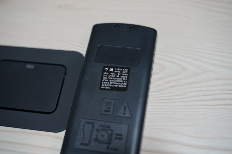 홈오디오 제품으로 강력추천 브리츠 Britz BZ-T7500 올인원 오디오 블루투스 무선 30W 스피커 가성비 추천 : CD 플레이어 FM 라디오 태교음악 : 네이버 블로그