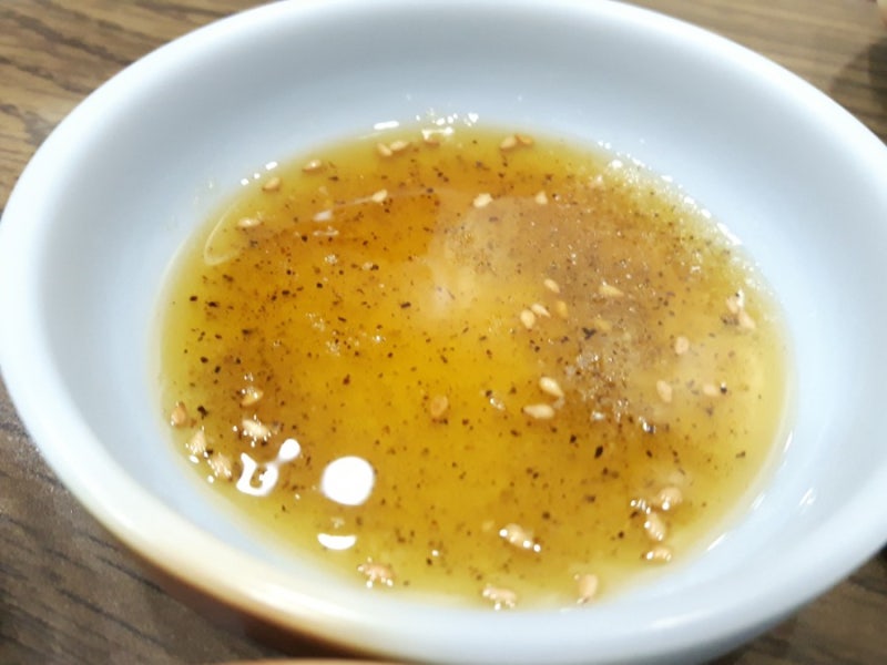 고창 한우 맛집 한우애 네이버 블로그