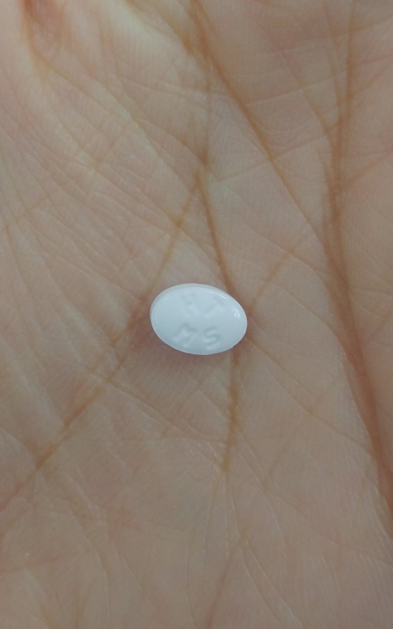 알러지약 아젤틴정 메디솔론정 부작용 : 네이버 블로그