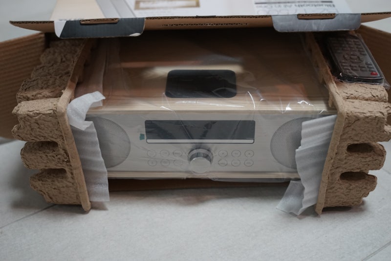 홈오디오 제품으로 강력추천 브리츠 Britz BZ-T7500 올인원 오디오 블루투스 무선 30W 스피커 가성비 추천 : CD 플레이어 FM 라디오 태교음악 : 네이버 블로그