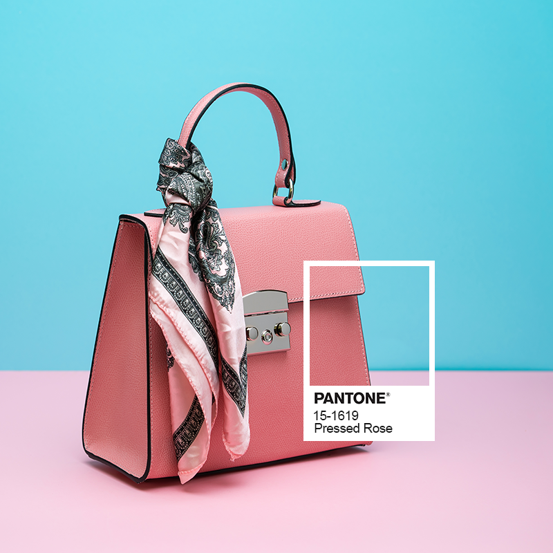 2019 S/S 런던 팬톤 패션 트렌드 컬러 리포트 : 네이버 블로그