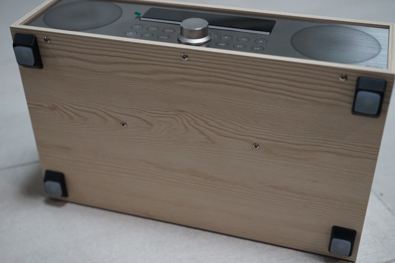 홈오디오 제품으로 강력추천 브리츠 Britz BZ-T7500 올인원 오디오 블루투스 무선 30W 스피커 가성비 추천 : CD 플레이어 FM 라디오 태교음악 : 네이버 블로그