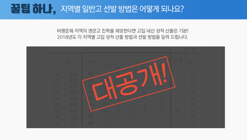 중학교내신계산기 수박씨에서 무료로 산출하기 네이버 블로그