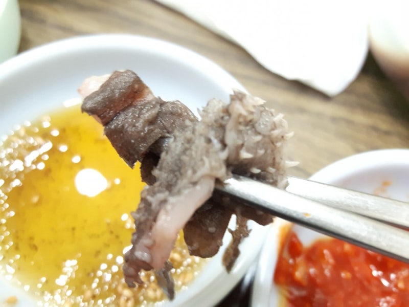 고창 한우 맛집 한우애 네이버 블로그
