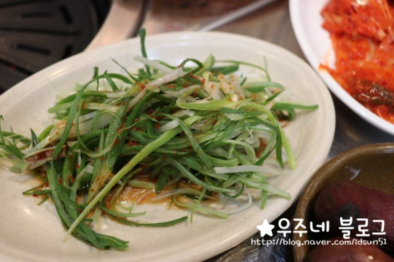 망포동 안창살 맛집 추천 불타는 안창살 모르는 사람 있나요 네이버 블로그