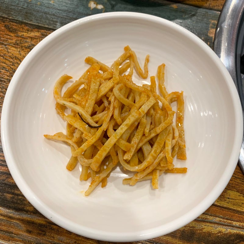 서울 양천구 목동 맛집 등갈비찜 맛집 제천 두꺼비식당 네이버 블로그